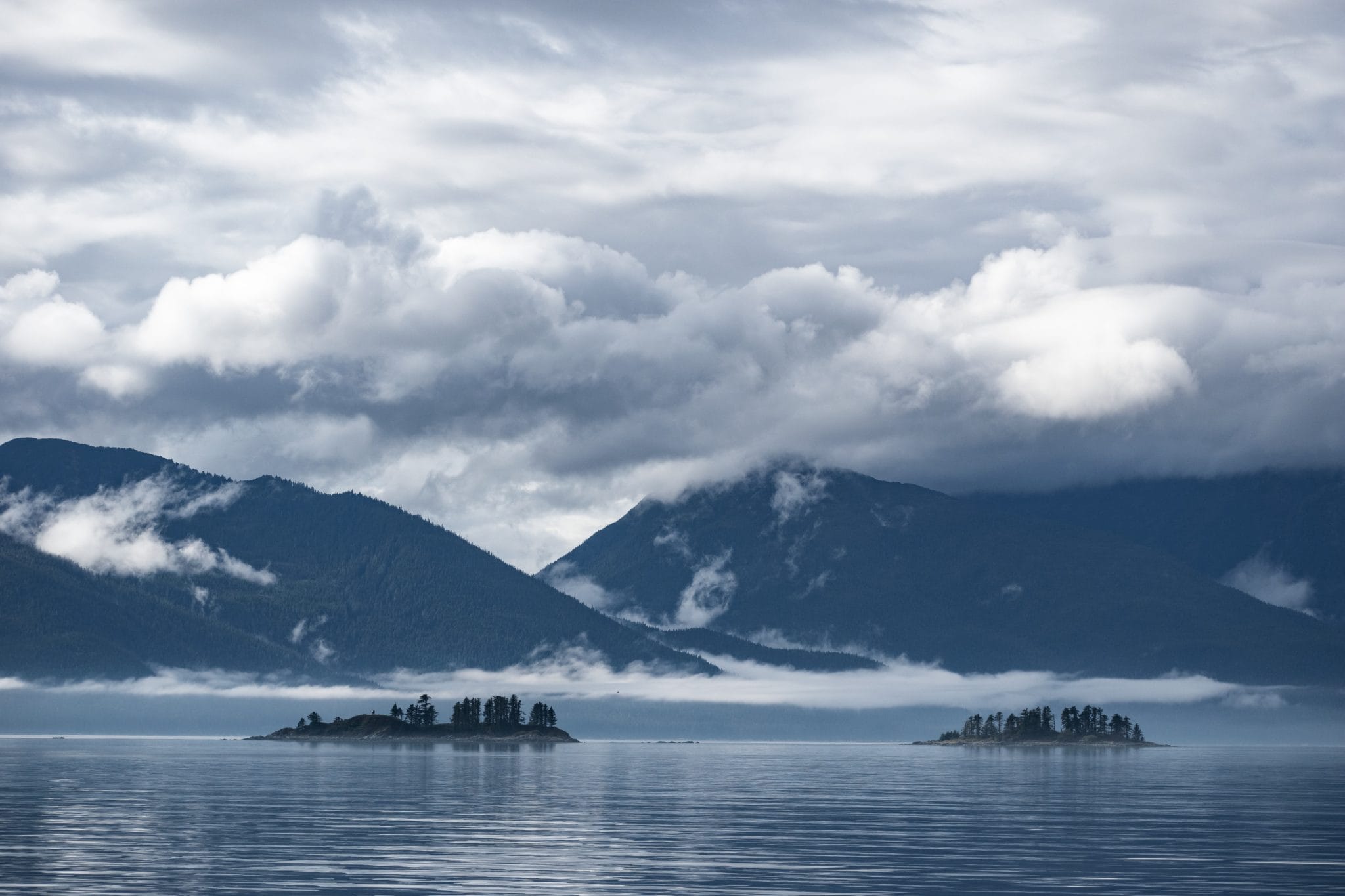 Home - Expedition Trips