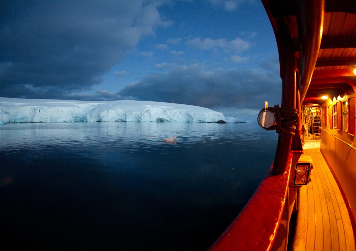 2024 Expert Expedition Cruise Planners | Expedition Trips