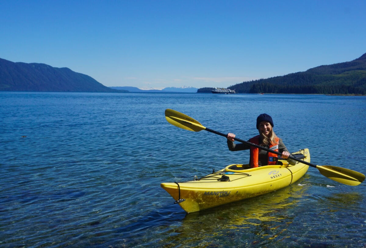 2024 Expert Expedition Cruise Planners | Expedition Trips