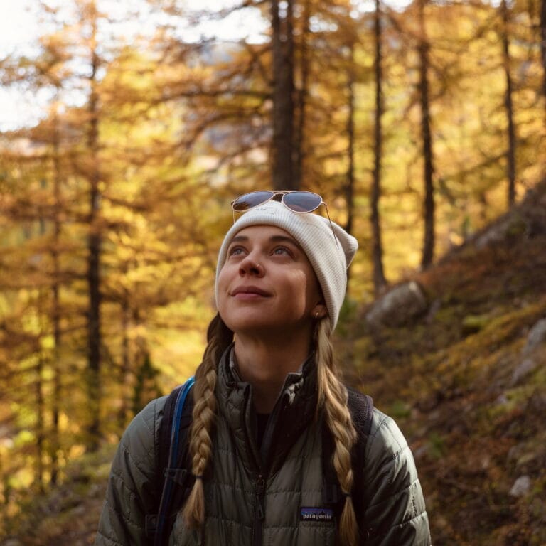 Expedition Cruise Planning Experts | Expedition Trips