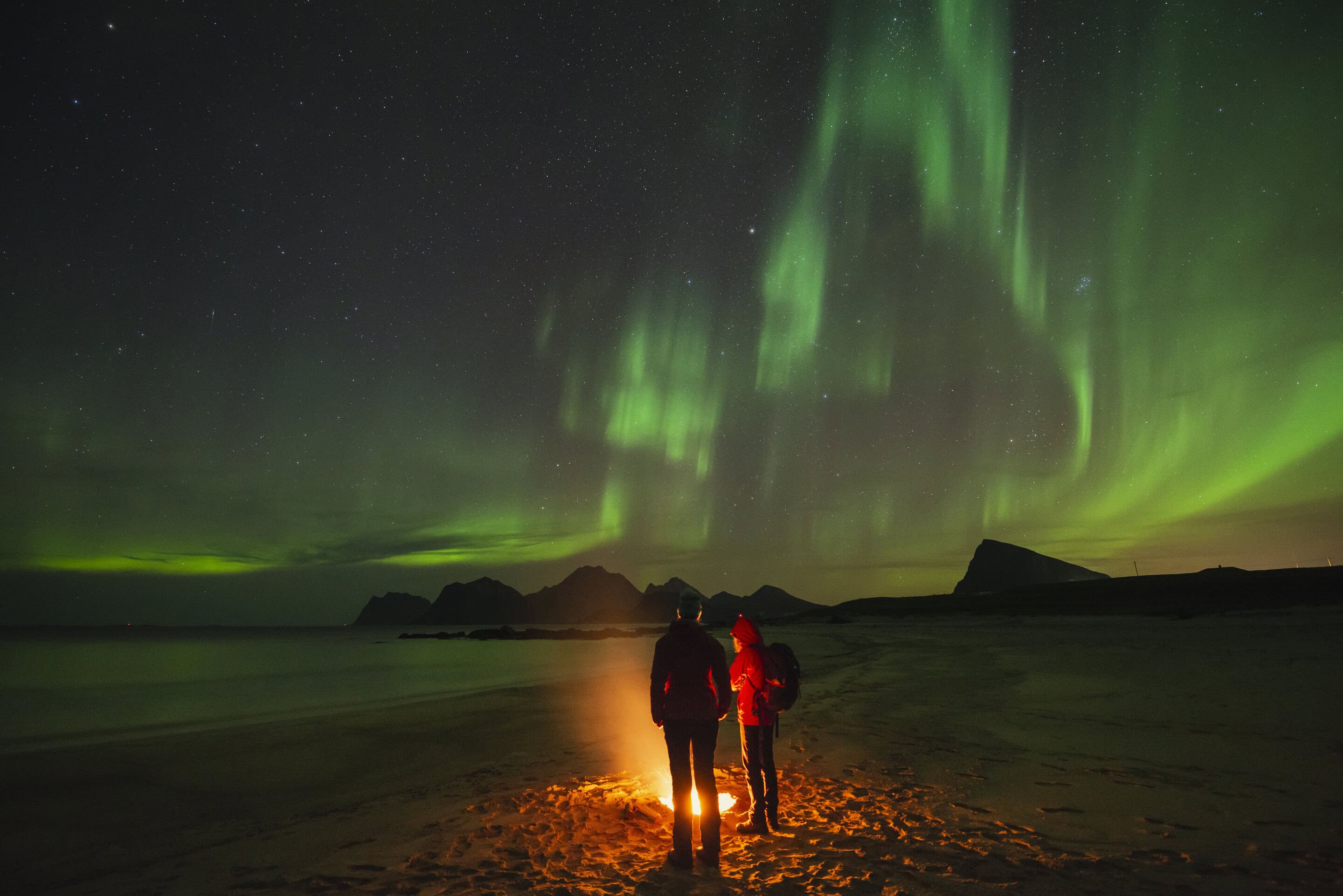 Adventures & Expedition Cruise Planning | Expedition Trips